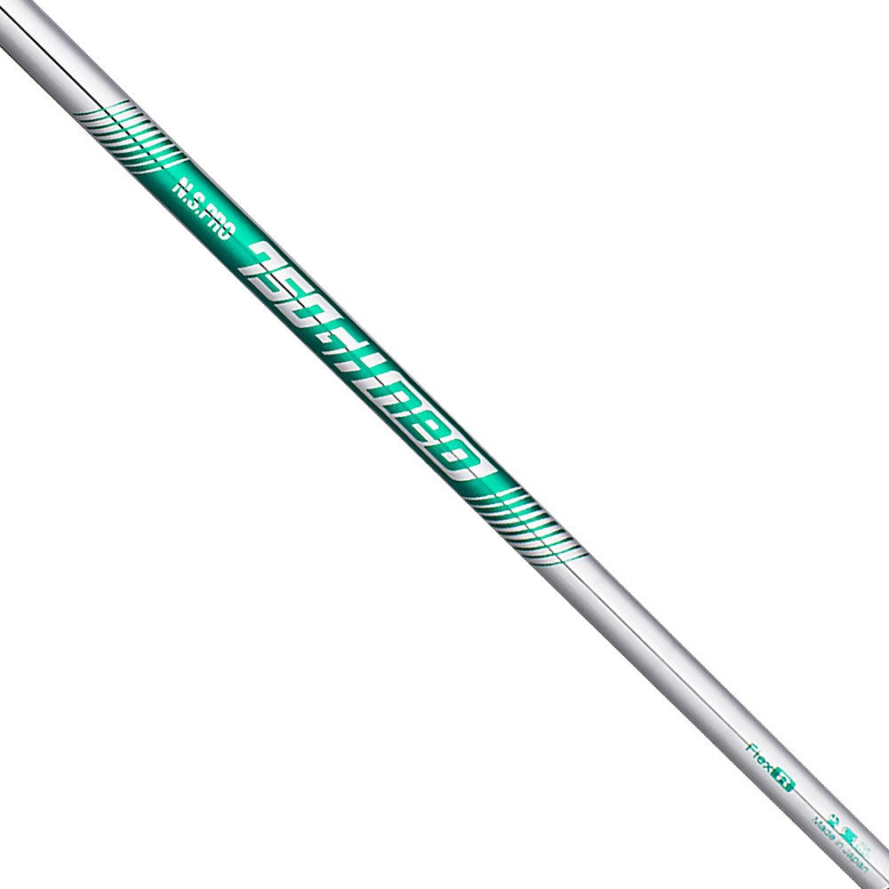 NS PRO 750GH NEO (TAPER) SHAFTS – Golf Shafts Thailand