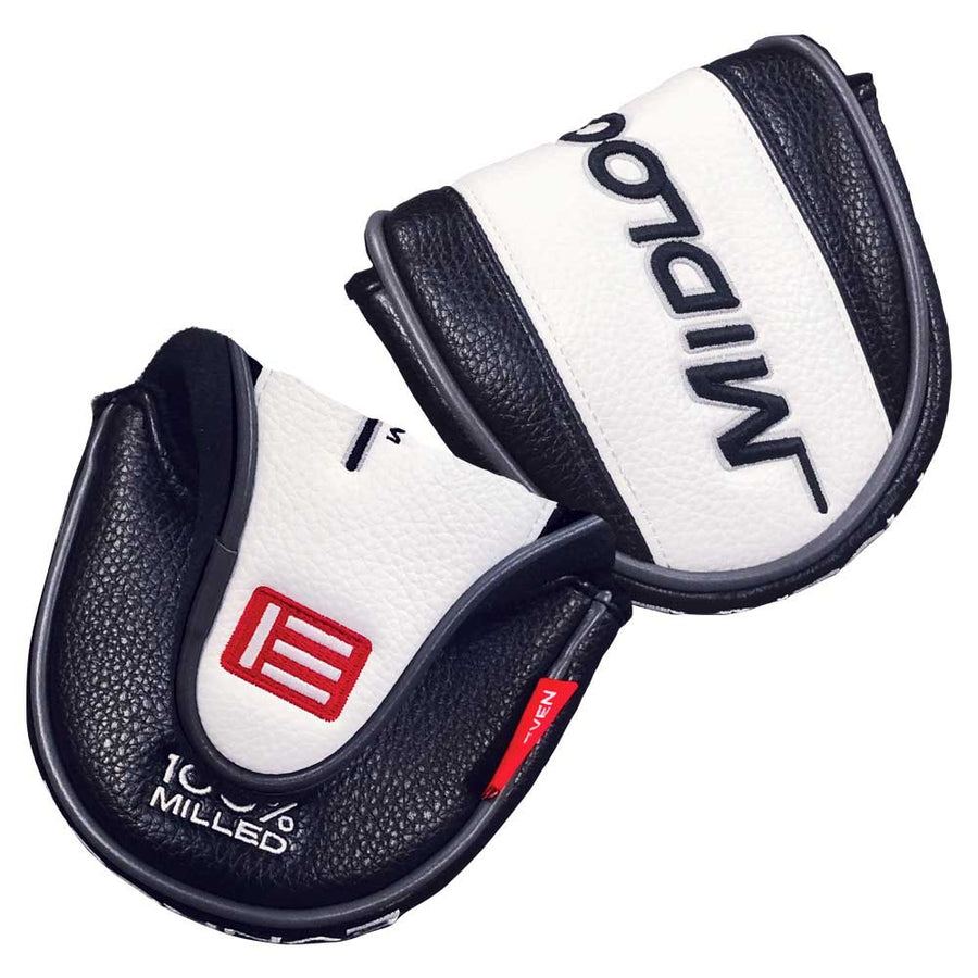 Evnroll Midlock – Golf Shafts Thailand