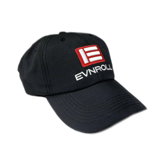 Evnroll Accessories – Golf Shafts Thailand