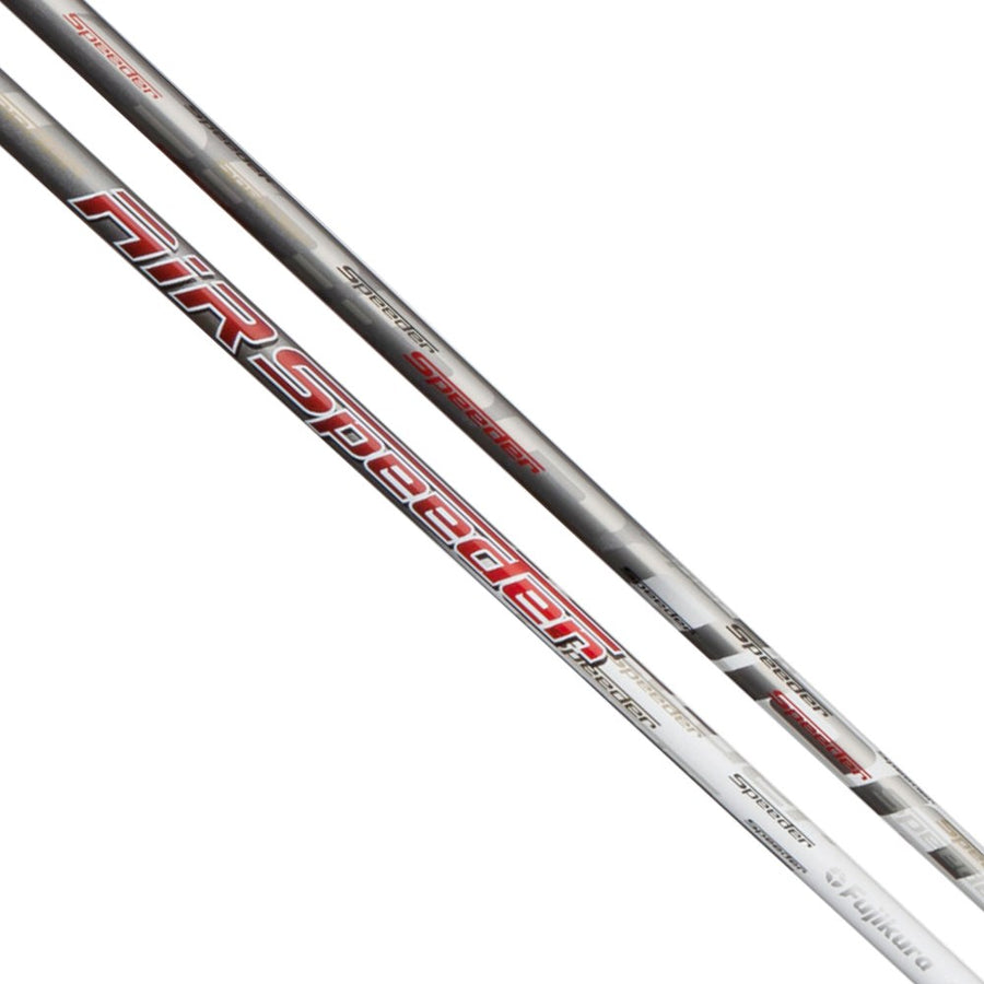 Shafts – Golf Shafts Thailand