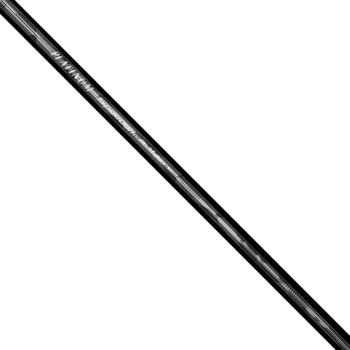 Fujikura Driver Shafts – Golf Shafts Thailand
