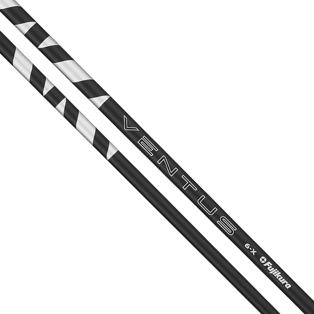 FUJIKURA 2024 VENTUS BLACK WOOD SHAFT – Golf Shafts Thailand FUJIKURA 2024 VENTUS BLACK WOOD SHAFT – Golf Shafts Thailand