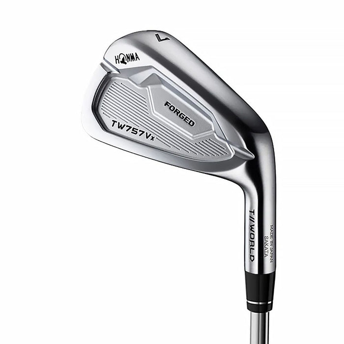 Honma – Golf Shafts Thailand