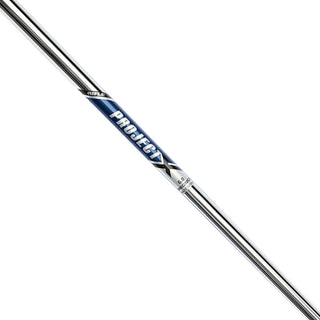 Project X Wedge Shafts – Golf Shafts Thailand