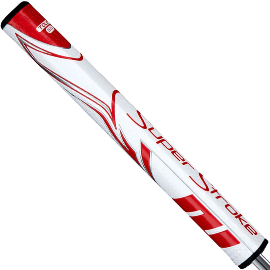 Super Stroke Putter Grips – Golf Shafts Thailand