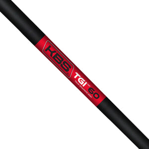 KBS Graphite Iron Shafts – Golf Shafts Asia (Thailand)