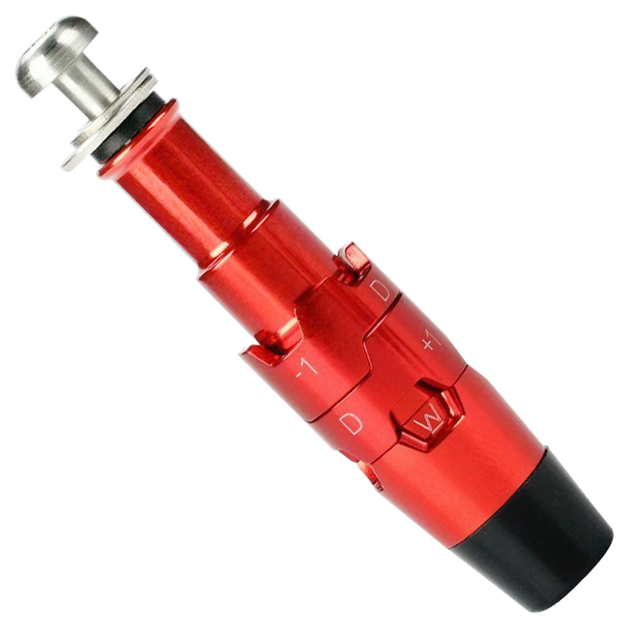 Shaft Adapters – Golf Shafts Thailand
