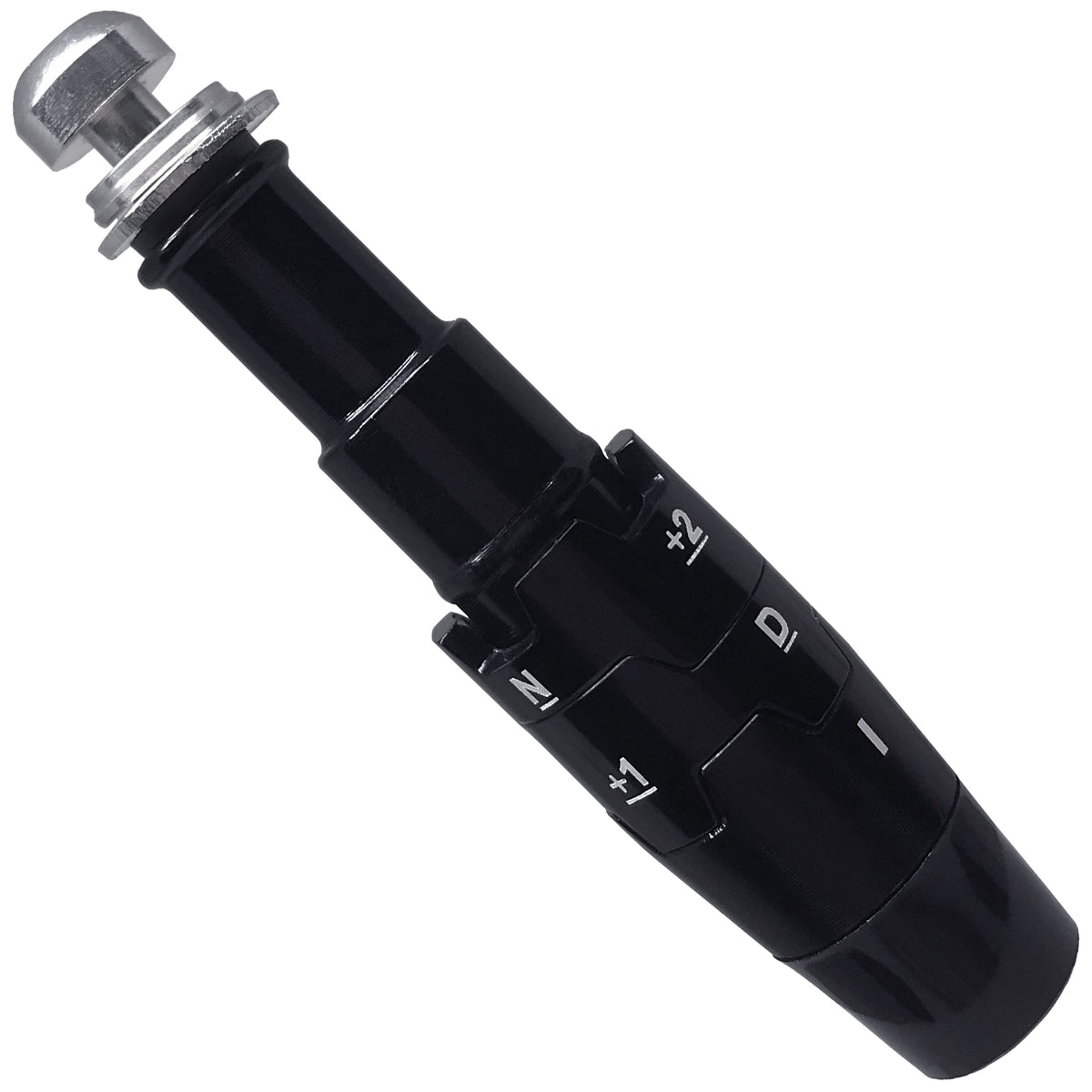 Shaft Adapters – Golf Shafts Thailand