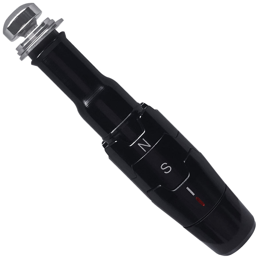 Shaft Adapters – Golf Shafts Thailand