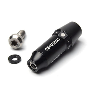 PXG Adapters – Golf Shafts Thailand