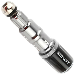 TaylorMade Adapters – Golf Shafts Thailand