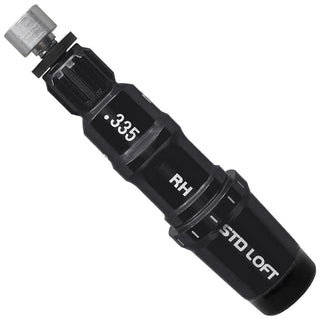 TaylorMade Adapters – Golf Shafts Thailand