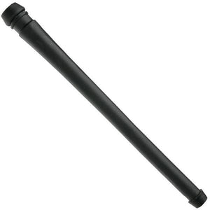 The Grip Master Swing Grips – Golf Shafts Thailand