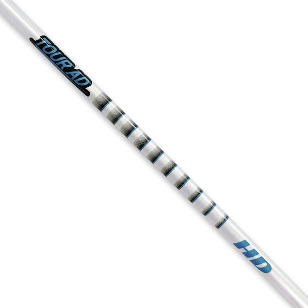 GRAPHITE DESIGN ALIGNMENT STICKS – Golf Shafts Thailand