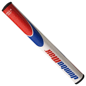 JumboMax Putter Grips – Golf Shafts Thailand