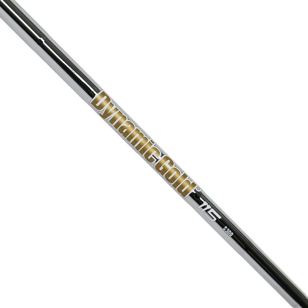 True Temper – Golf Shafts Thailand
