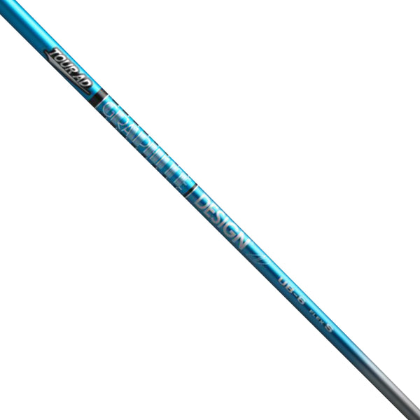 Graphite Design Driver Shafts – Golf Shafts Thailand