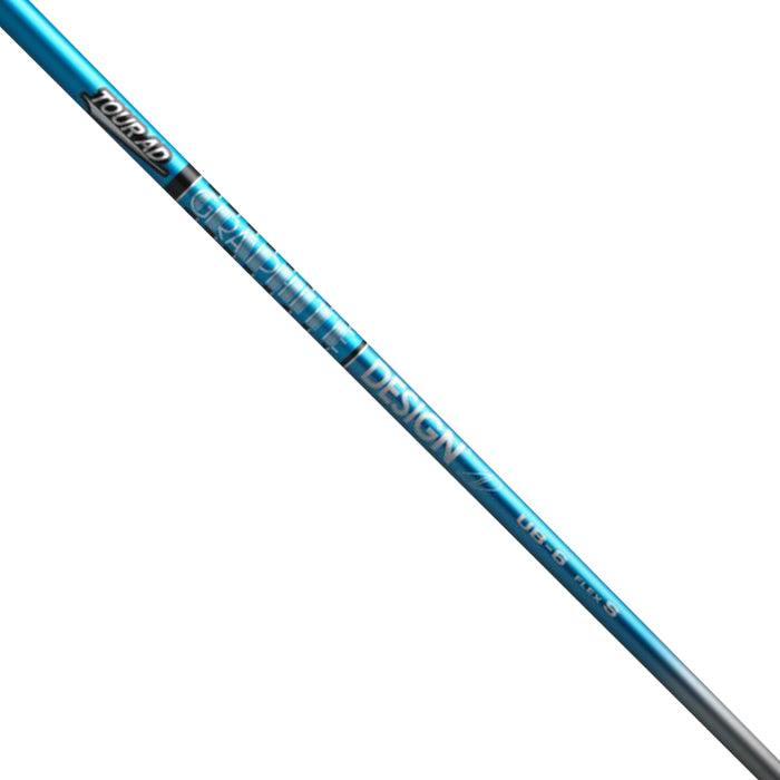 Graphite Design Driver Shafts – Golf Shafts Thailand