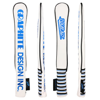 Graphite Design – Golf Shafts Thailand